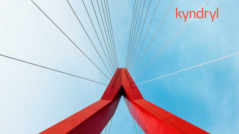 Ibm Calls The Spin Off Kyndryl Thats What It Means Daily Wyoming